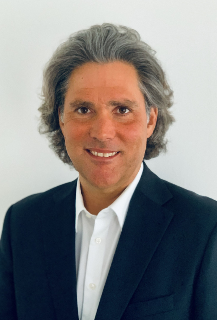 Dresselhaus beantragt Insolvenz in ... - diy online